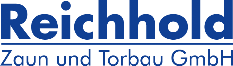 Home - Reichhold Zaun und Torbau